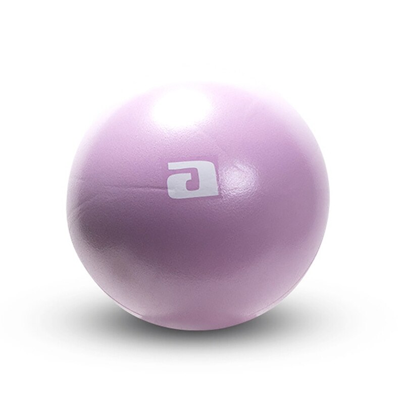 Sports Fitball Exercise Pilates Workout Massage Ba... – Vicedeal