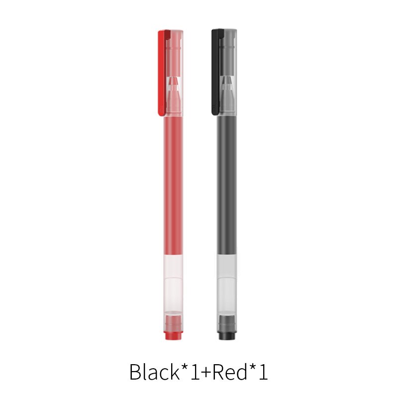 Xiaomi Mi High-capacity Ink Color Pen Colors Mi Pe... – Vicedeal