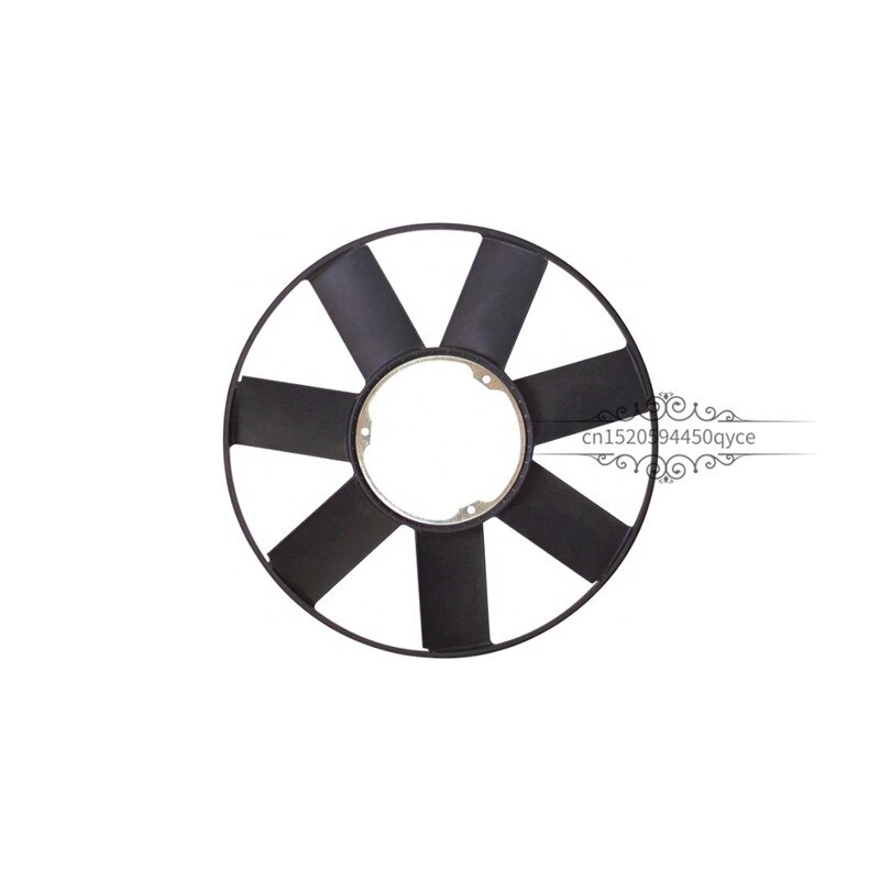 Cooler fan blade Koppeling fan blade airconditioni... – Grandado