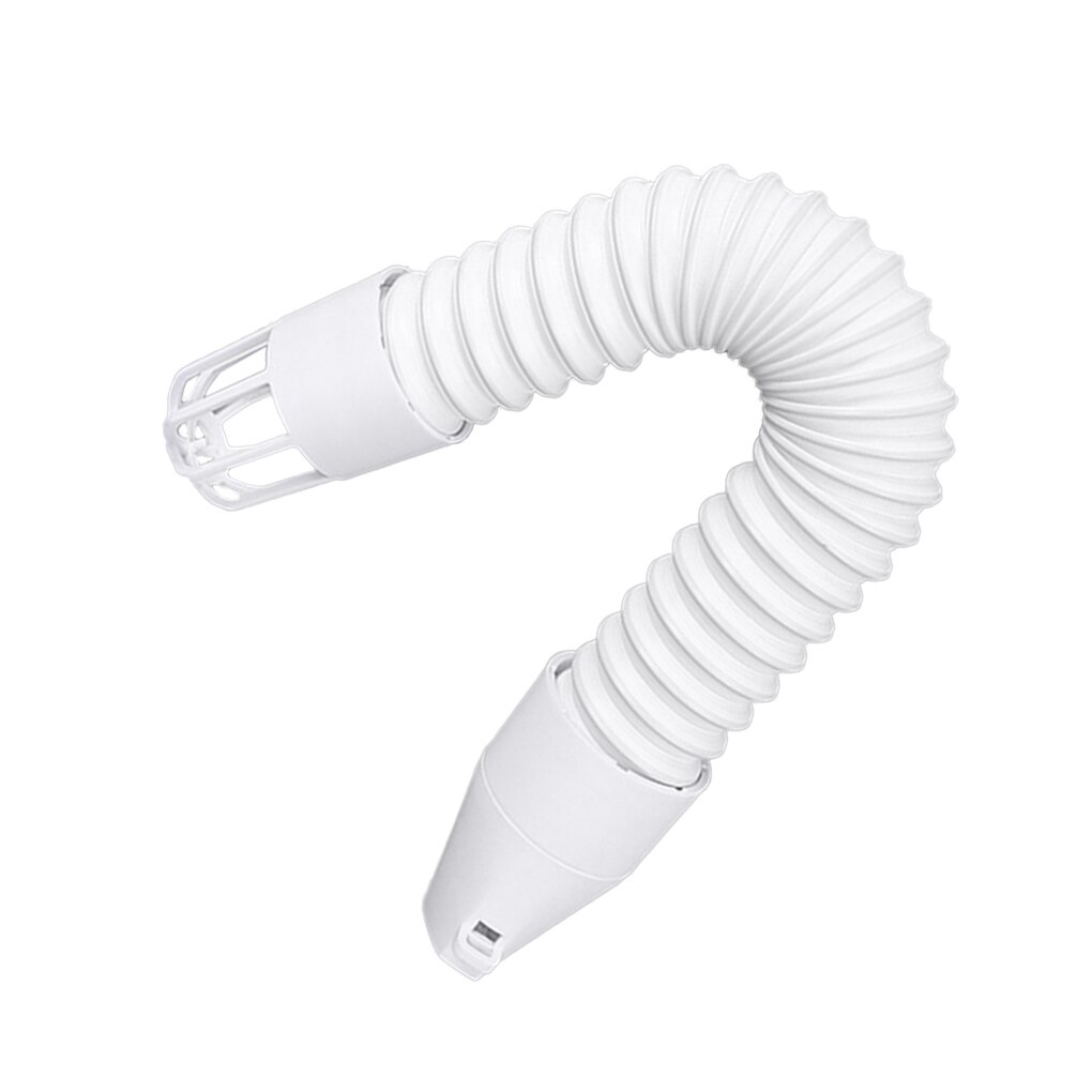 Draagbare Kleding Opknoping Droger Rekbaar Kleding... – Grandado