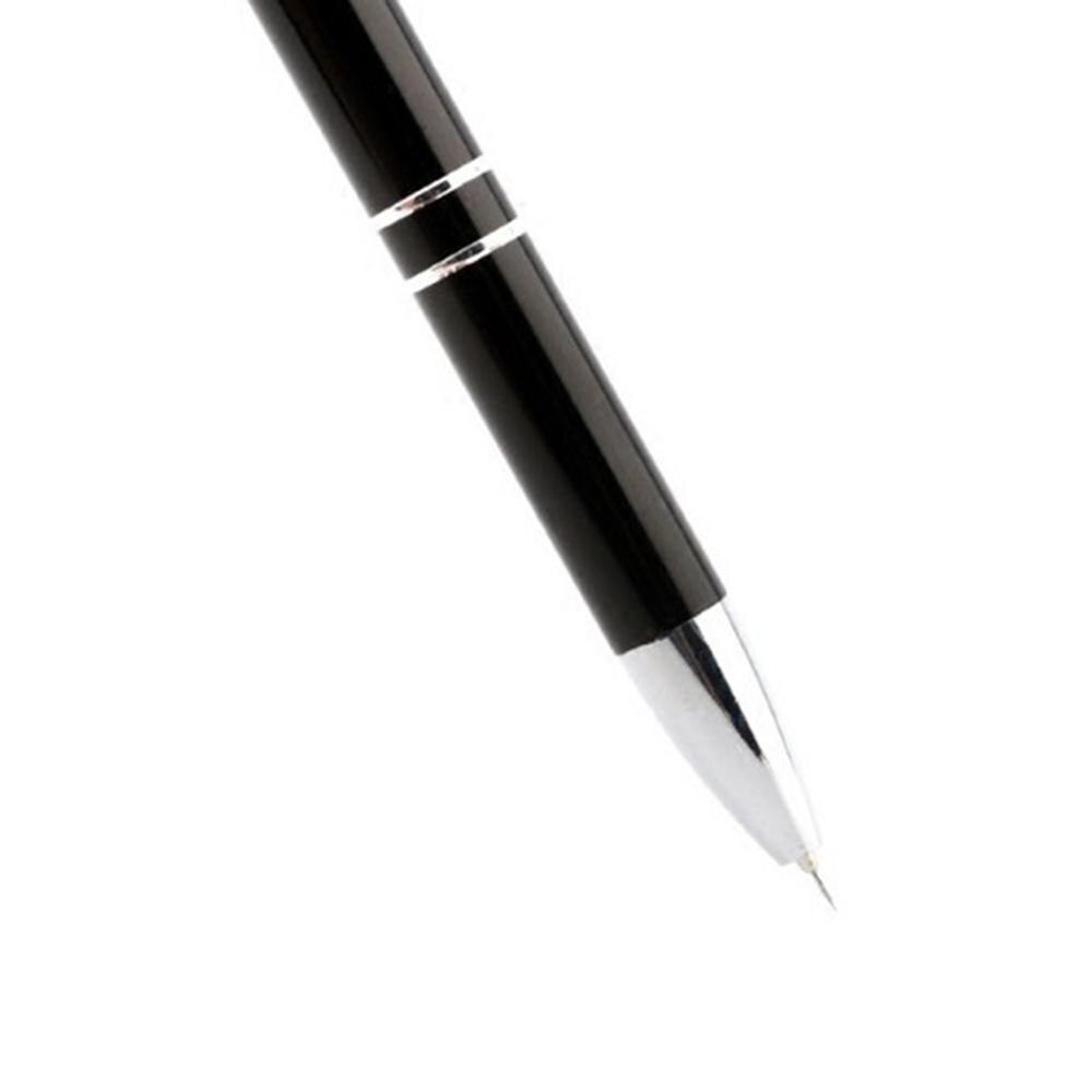 Air Bubble Release Pen Air Bubble Remove Tool Viny... – Grandado