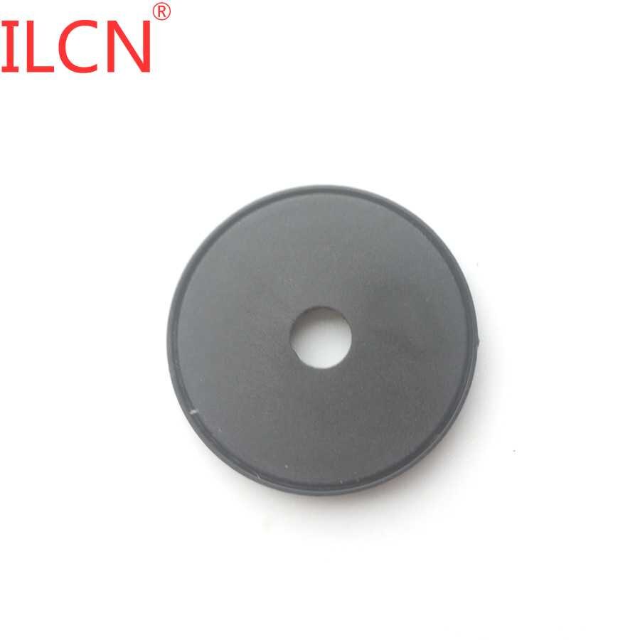 125Khz ID Read-Only Card Token Tag Keyfob RFID Pro... – Grandado