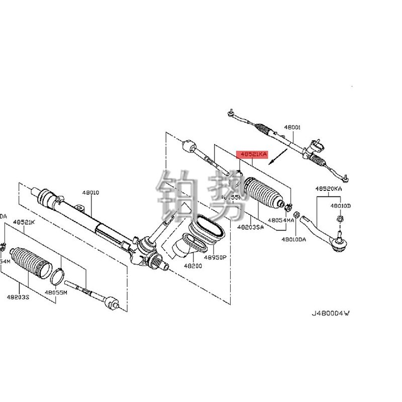 Auto pleuel -Nis sanT iid aSy lph yBl ueb ird 1,8 ... – Grandado