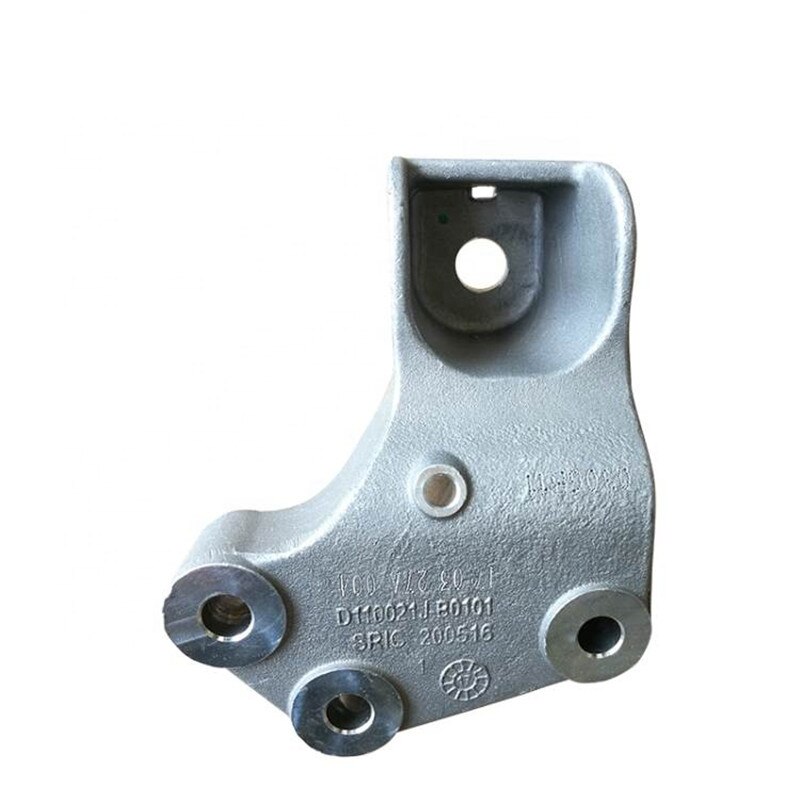 ENGINE MOUNT ENGINE UPPER RIGHT BRACKET 1811000 FO... – Vicedeal