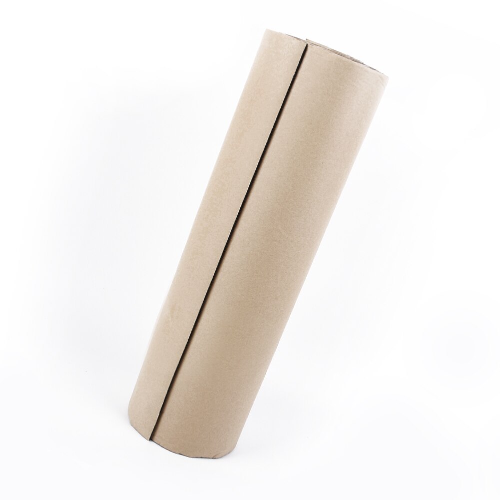 200*50cm bilar automatisk ljudisolering dämpande i... – Grandado