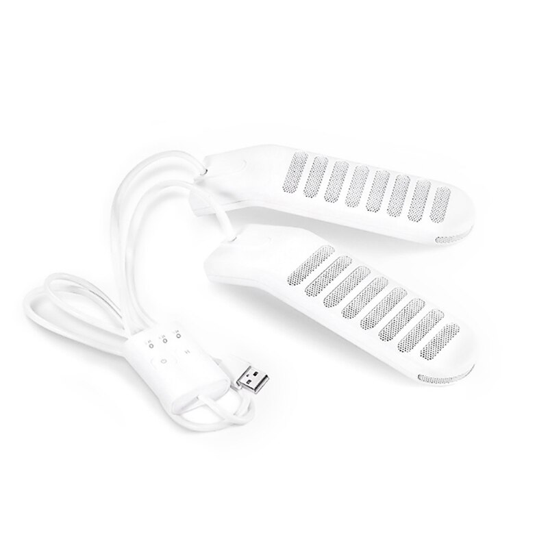 Portable USB Shoe Dryer Deodorization Sterilizer F... – Vicedeal