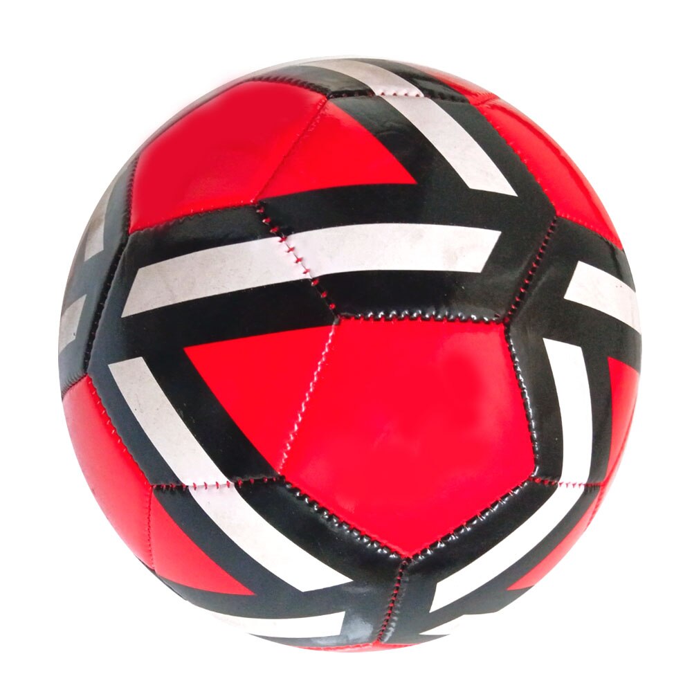 ROHDE Adult Sports Football PVC Material Rubber Li... – Grandado