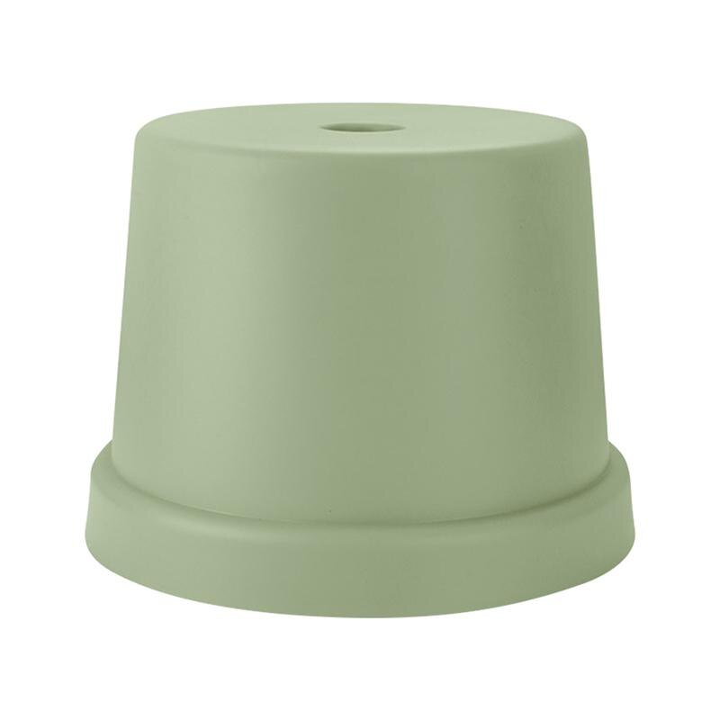 Children Stool Plastic Footstool Small Sitting Sto... – Grandado