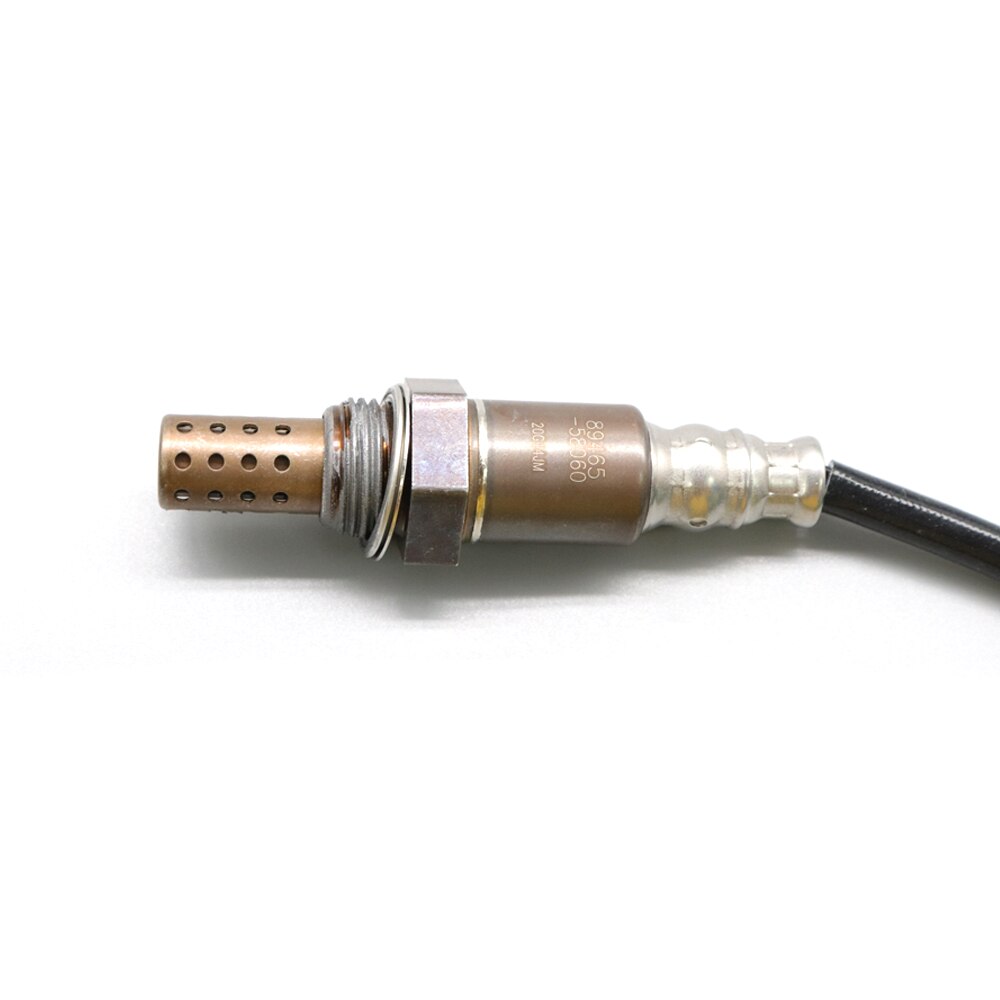 Car Lambda O2 Oxygen Sensor Air Fuel Ratio Sensor ... – Grandado