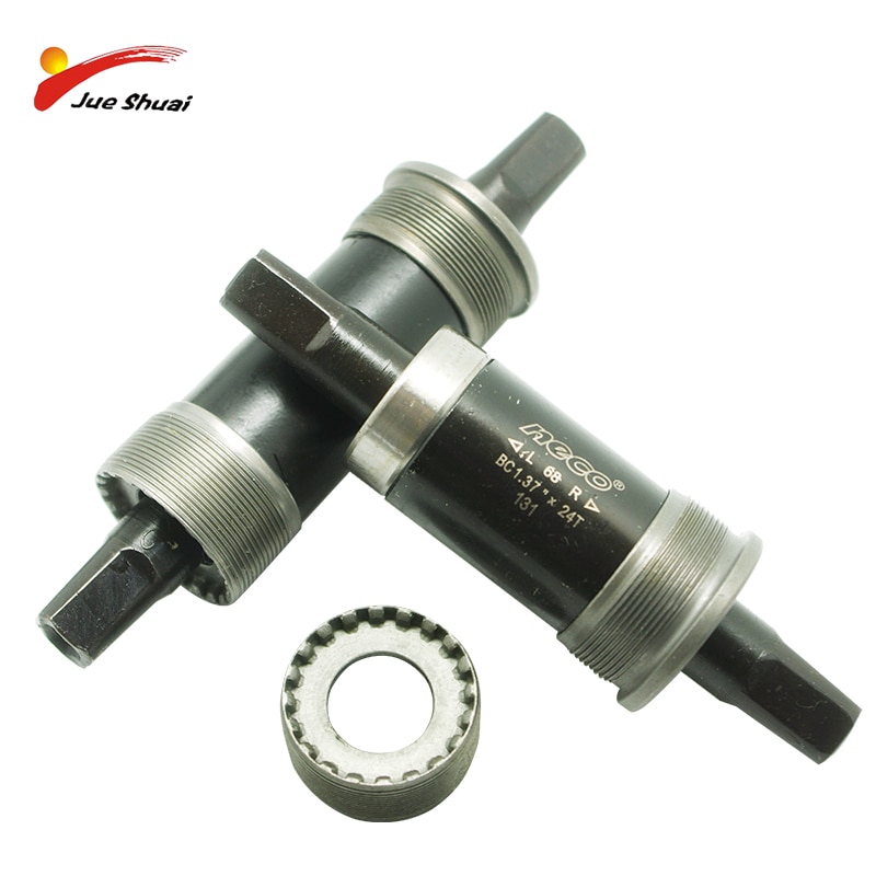 Road Bicycle Bottom Removable Brackets Moutain Bic... – Grandado