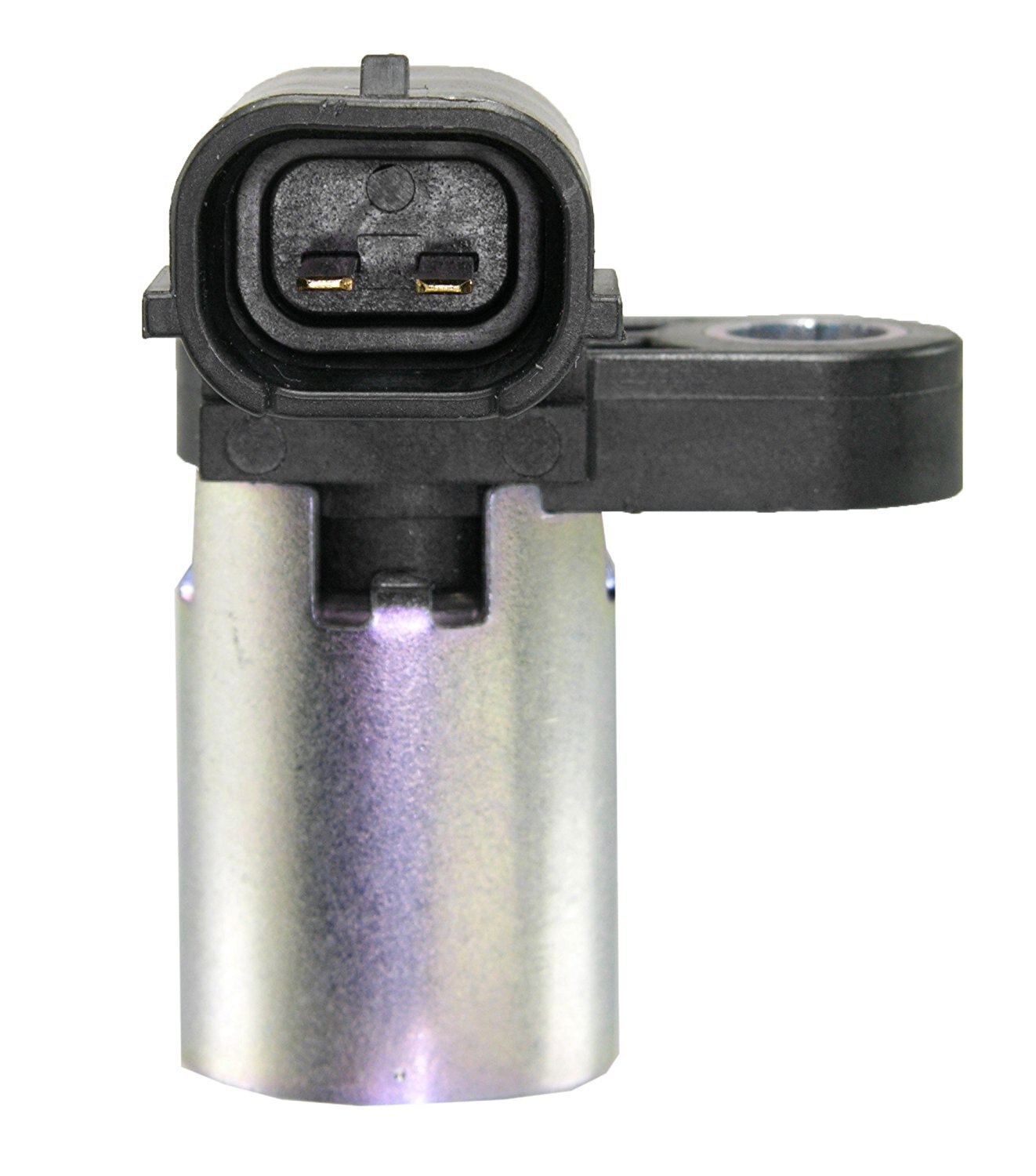 Echt Nokkenaspositiesensor Voor Subaru Impreza Out... – Vicedeal