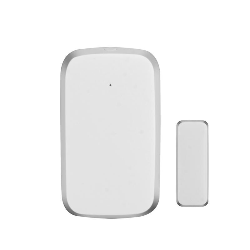 WiFi Door Sensor ZigBee Smart Door Open/Closed Det... – Vicedeal