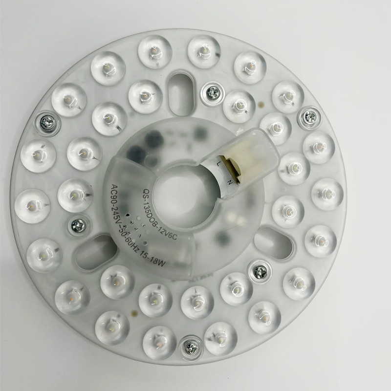 ceiling fan led light for ceiling fan light – Grandado