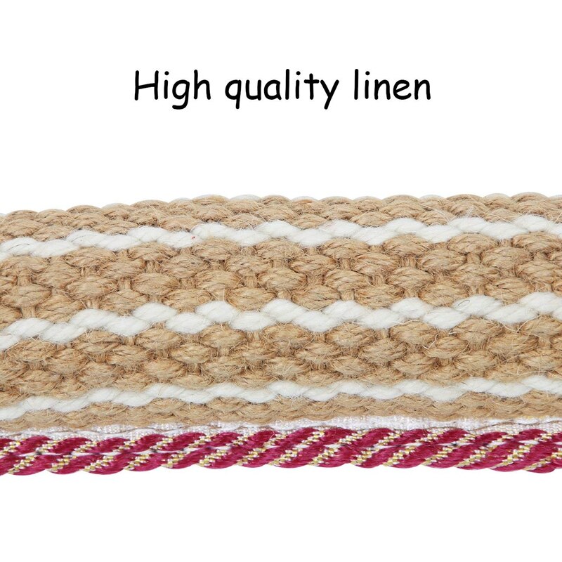 -tålig hundträningsbitt-dragleksak med handtag hun... – Grandado