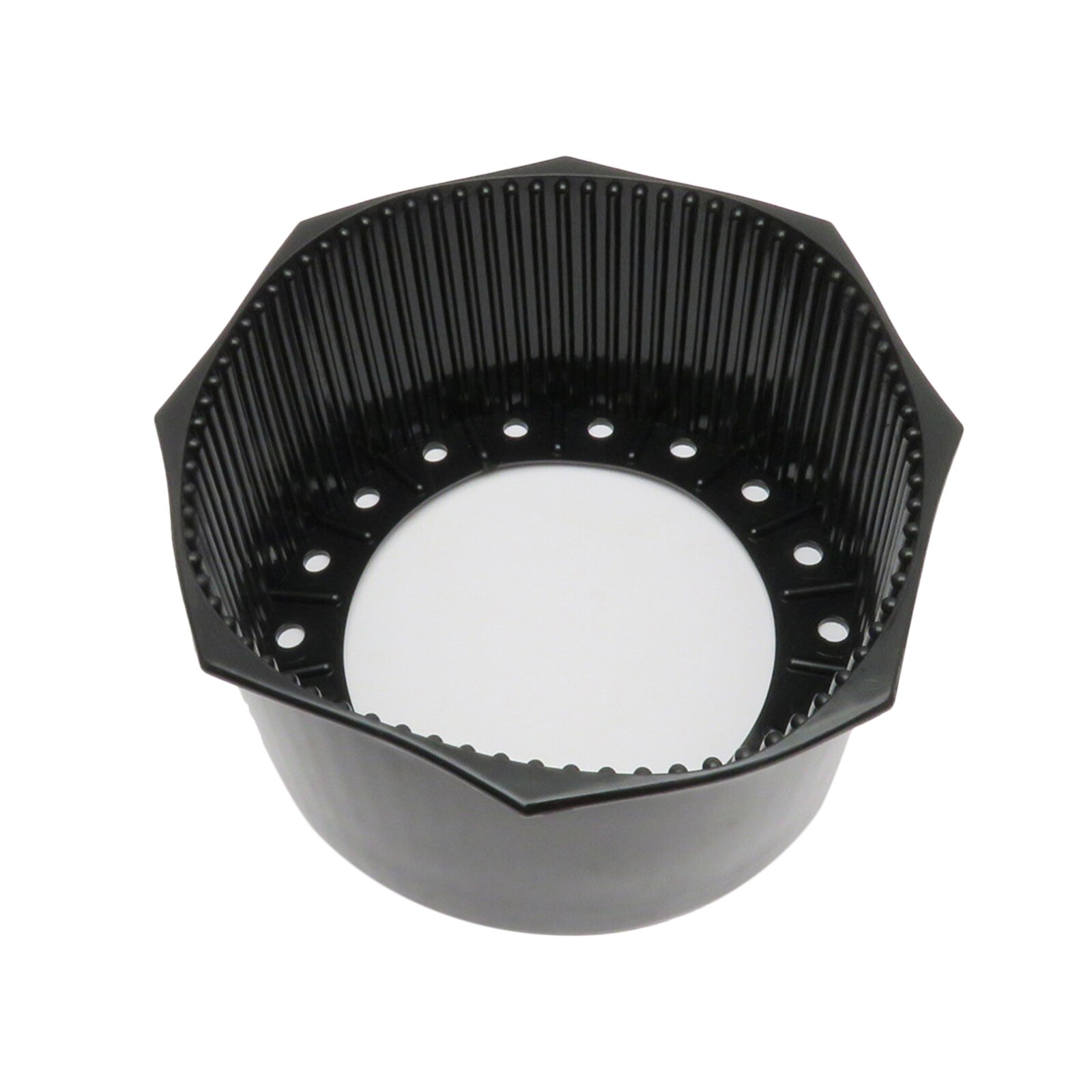 Underwater Tank Boot Scuba Aluminum 7.5" Round Div... – Grandado