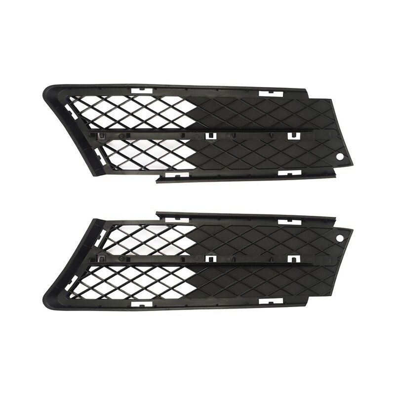 51117134081 51117134082 Voor Bm W 2006 3Serie E90 ... – Grandado