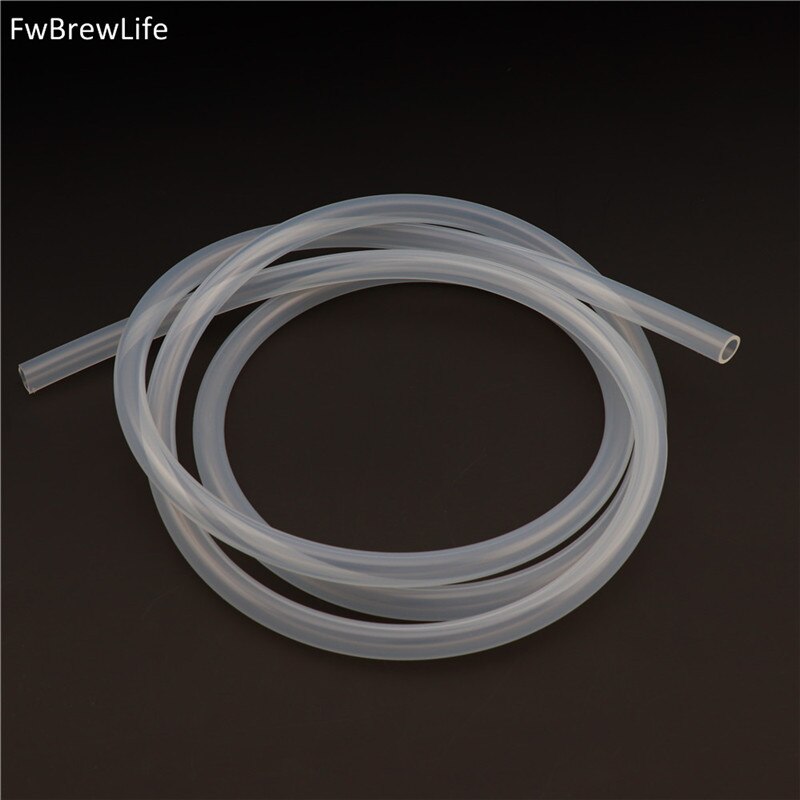 1M/lot Homebrew Beer tap soft transparent resistan... – Grandado