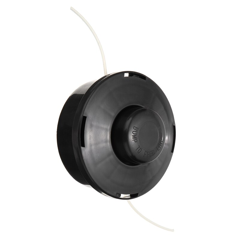 Universal Grass Trimmer Garden Tools Bump Feed Str... – Vicedeal