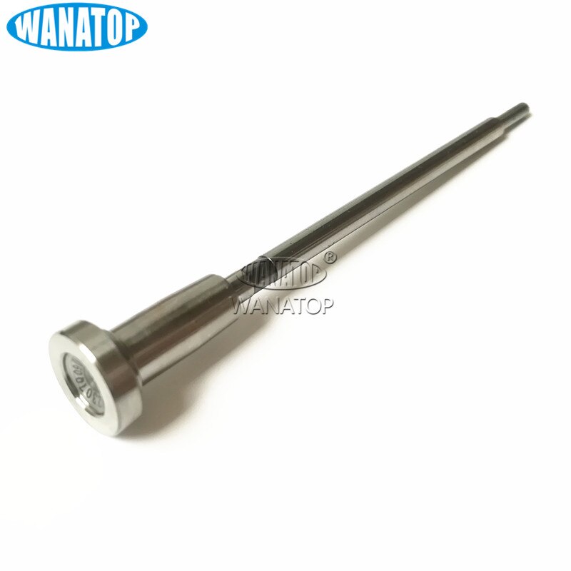 Common Rail Valve F00VC01359 brandstofpomp injecto... – Vicedeal