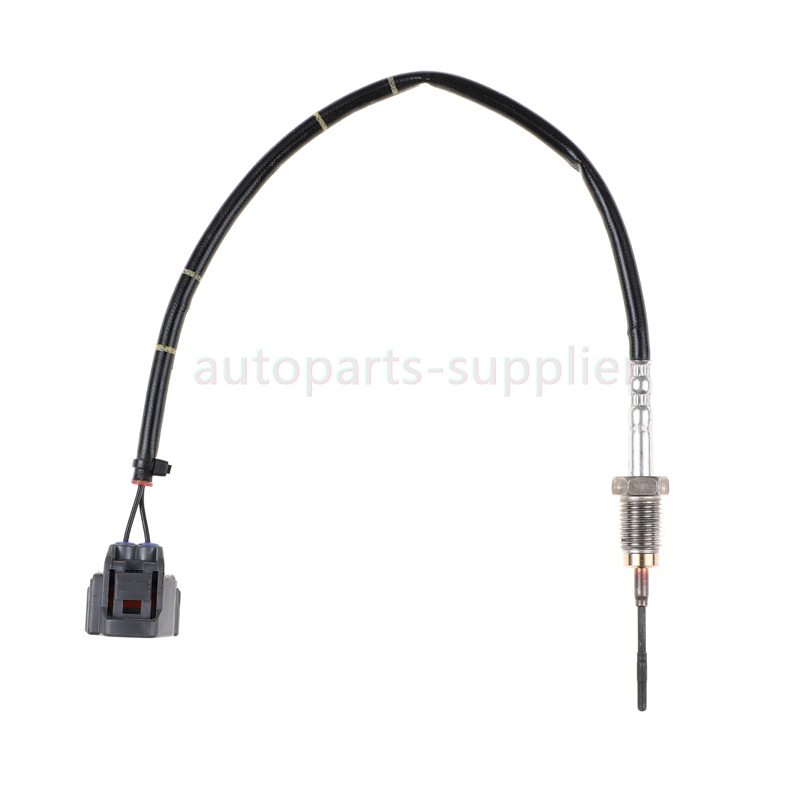 Neue 89425-E0050 89425E0050 Motor- Abgas Temperatu... – Grandado