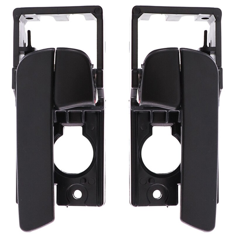 Voor Kia Rio Sedan/ Rio5 2006 2007 Een Set Van Fro... – Vicedeal