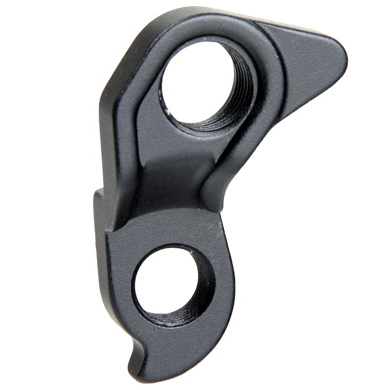 1pc Derailleur Hanger for Merida Reacto Scultura E... – Vicedeal