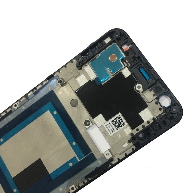 Midden Frame Lcd Bezel Plaat Panel Chassis Voor Go... – Vicedeal