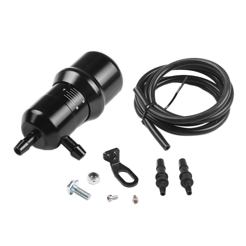 Universal Turbo Charger Racing 0-60 PSI Adjustable... – Vicedeal