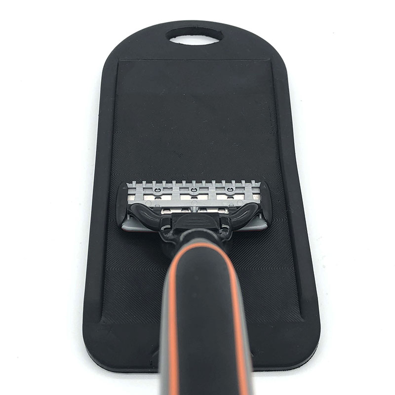 Shaver Cleaner Razor Blades Sharpener to Sharpen C... – Grandado
