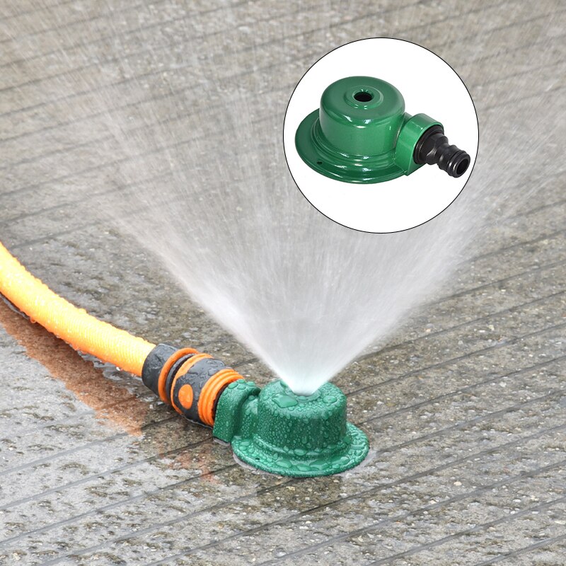 Garden Sprinkler Agriculture Irrigation Lawn Water... – Vicedeal