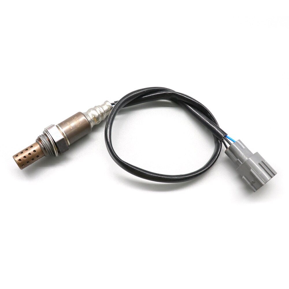 Car Lambda O2 Oxygen Sensor Air Fuel Ratio Sensor ... – Grandado