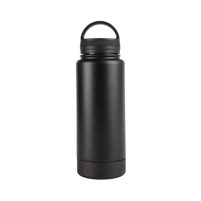 Stainless Steel Hidden Tumbler Water Bottle Stash ... – Grandado