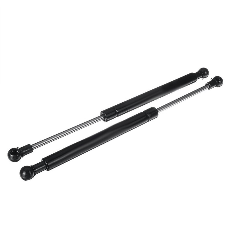 Car Front Engine Bonnet Gas Struts Hood Lift Suppo... – Grandado