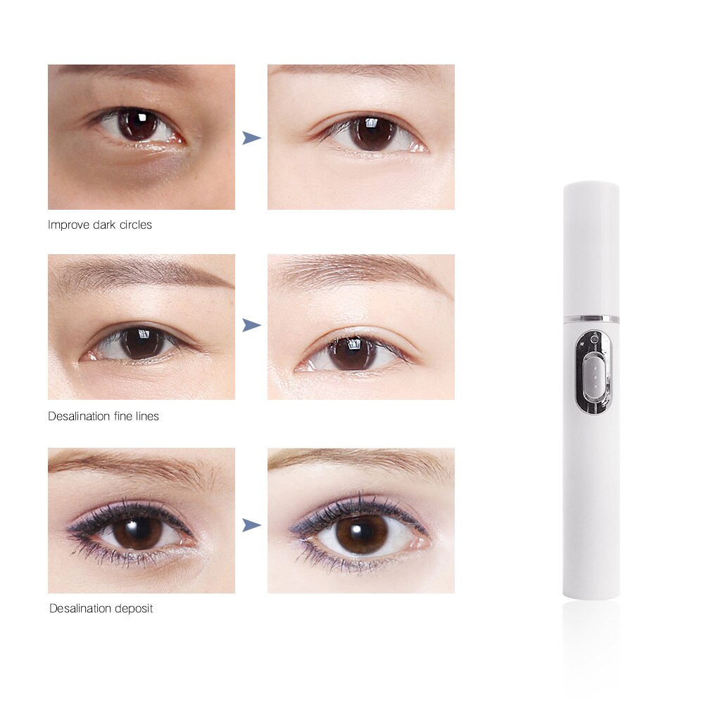 Remove Dark Circles Anti-wrinkle Eye Bags Edema Po... – Vicedeal