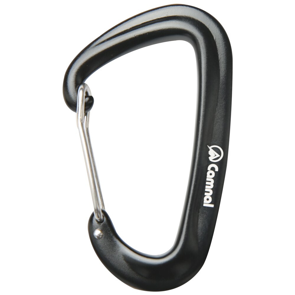 Carabiner Travel Kit Camping Equipment Outdoor 25K... – Vicedeal