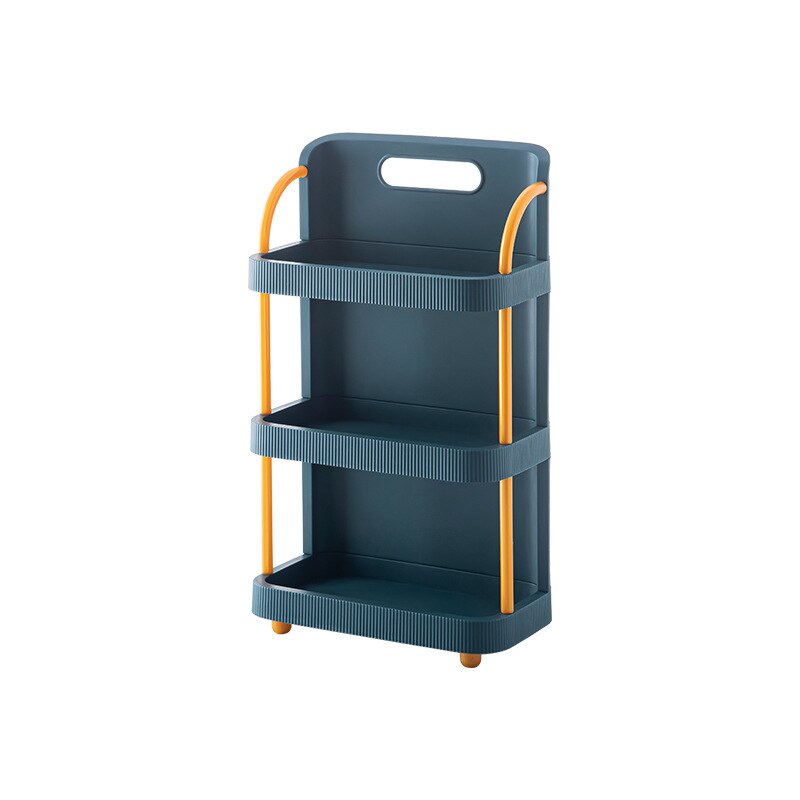 Cosmetica Opbergrek Slaapkamer Desktop Opbergrek H... – Vicedeal