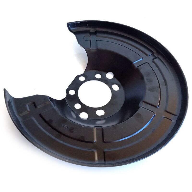 for Vauxhall Astra G & H/Combo C/Meriva A & B & Za... – Grandado