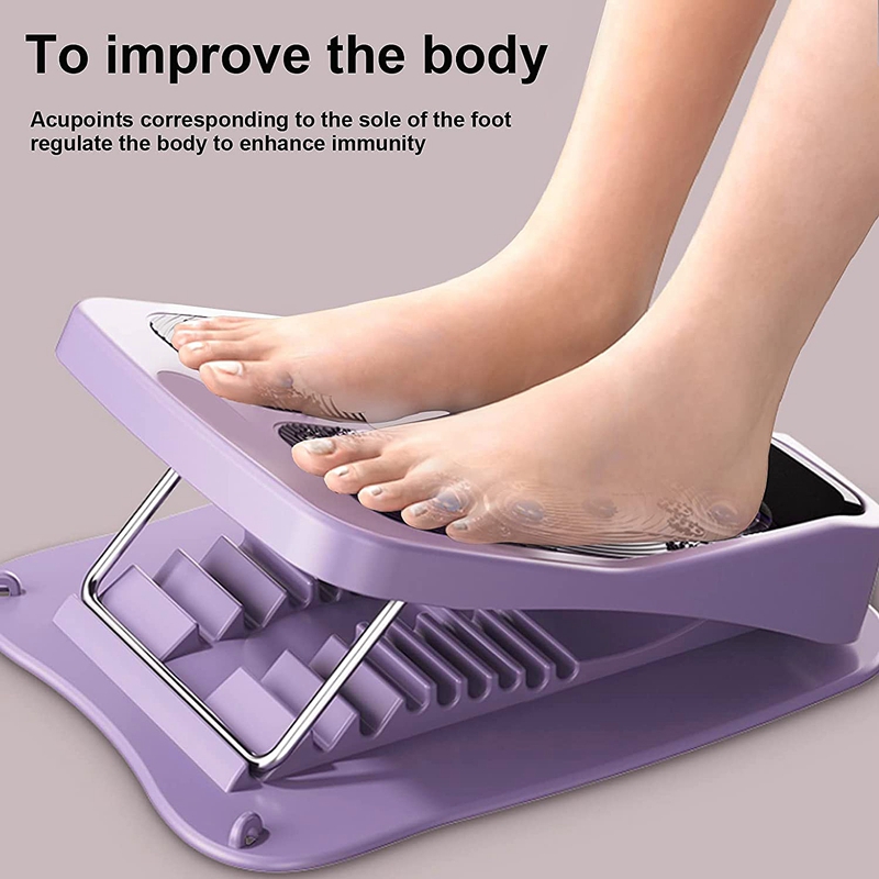 Portable Slant Board Adjustable Slant Board By 9 L... – Grandado