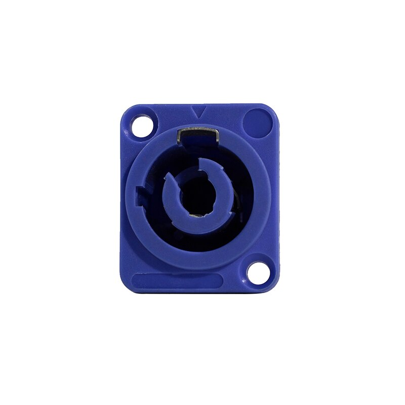 Fast Stage Lighting Fitting Products PowerCon Plug... – Grandado