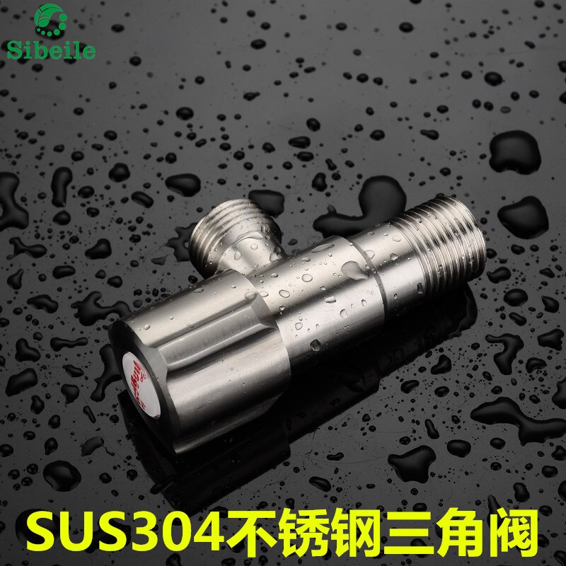 SBLE 304 Stainless Steel upplies Heater Bath Adapt... – Grandado