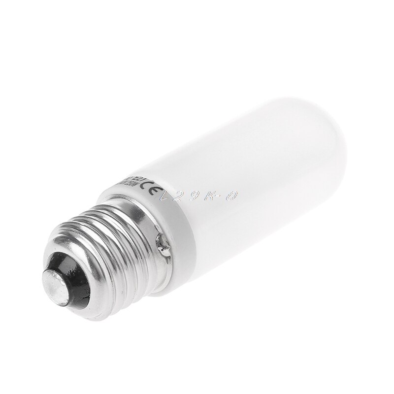 220V-240V 250W JDD E27 Taschenlampe Lampe Rohr Für... – Vicedeal