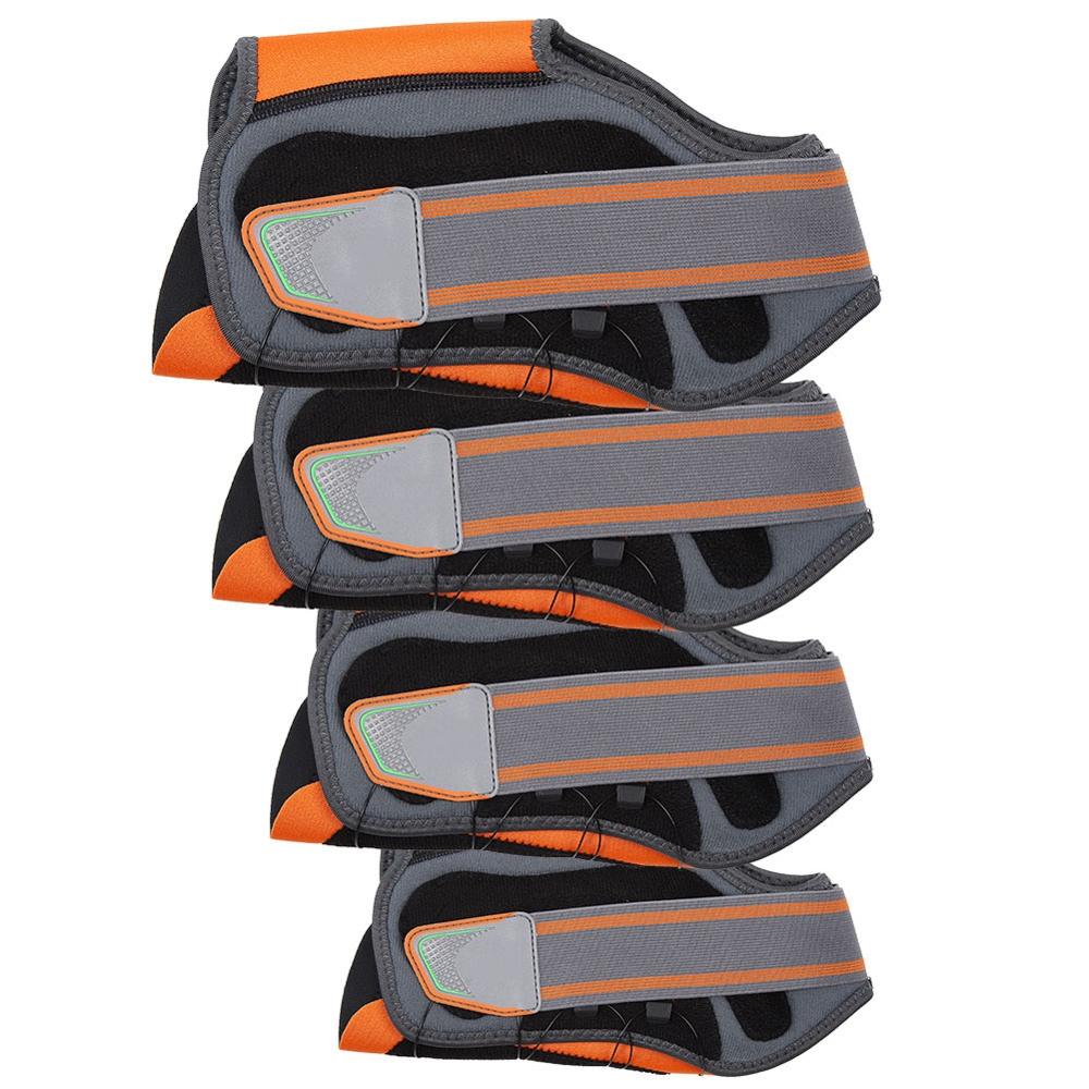 Functional Knob Type Ankle Brace Stabilizer Ankle ... – Grandado