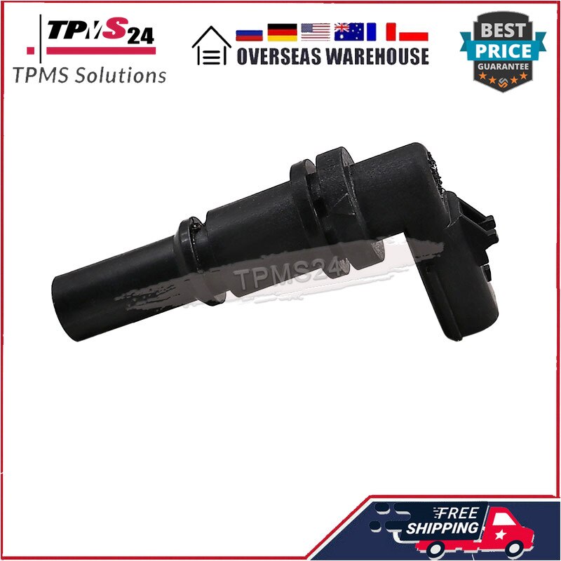 Voor Detroit Diesel Serie 60 Krukas Positie Sensor... – Vicedeal