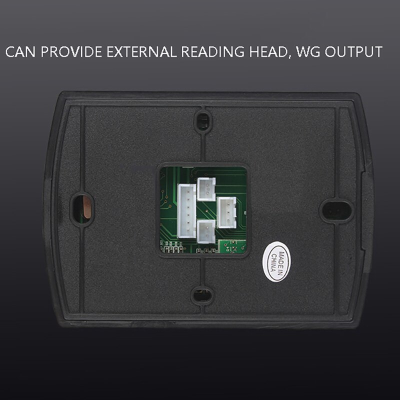 AM05-Access Control System ID / IC Card Dual Frequ... – Vicedeal