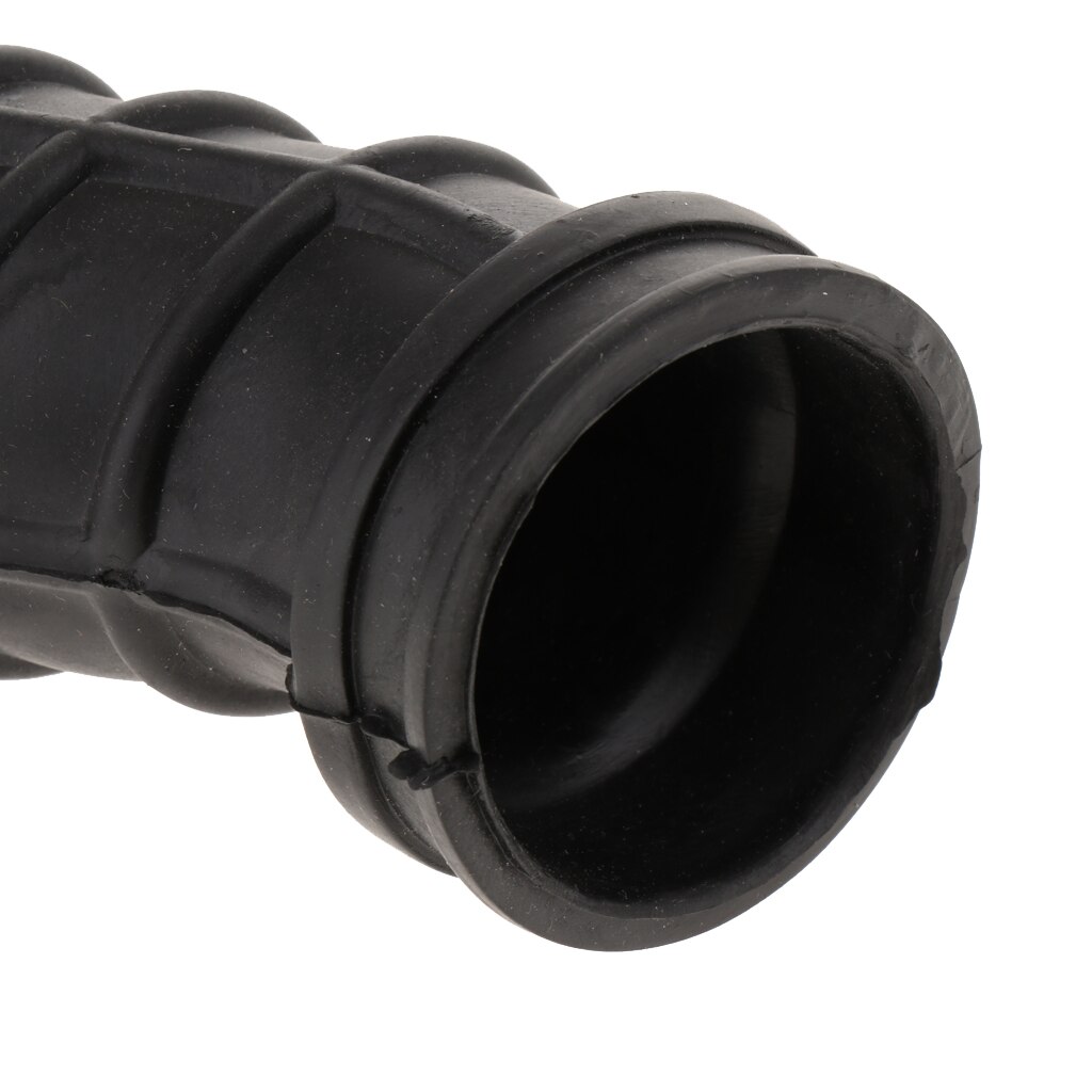Air Cleaner Intake Slang Carburateur Inlaatspruits... – Vicedeal