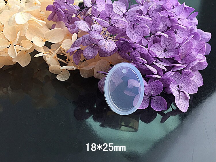 1/3 Pieces/Set of Water Epoxy Silicone Mold Crysta... – Vicedeal