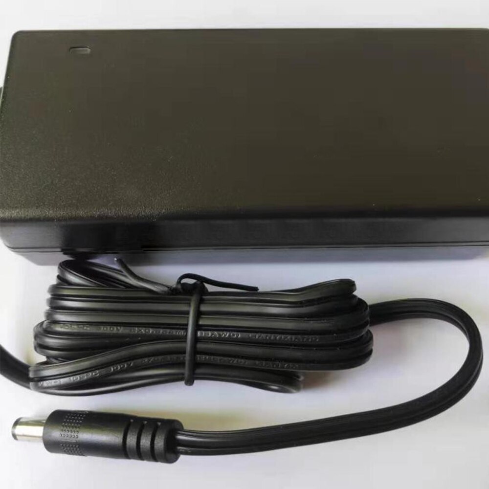 Keeper 12V5A AC 100V-240V Converter power Adapter ... – Grandado