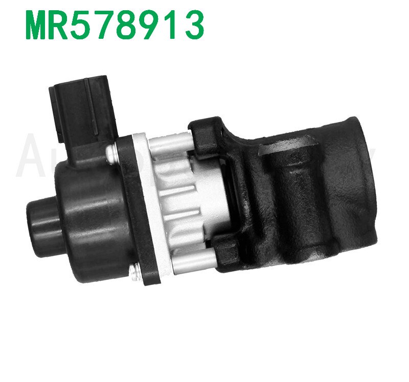 Egr ventil mr578913 egv 913 til mitsubishi eclips... – Vicedeal