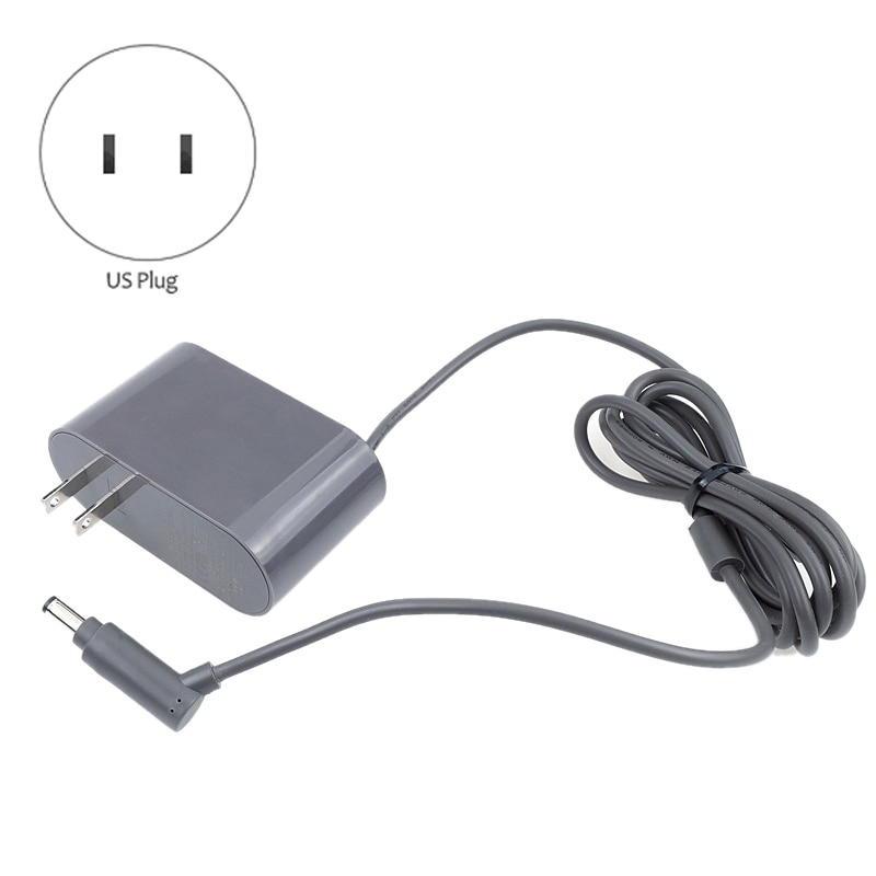 Adapter Replacement for Dyson V6 V7V8V10V11 Cord F... – Grandado