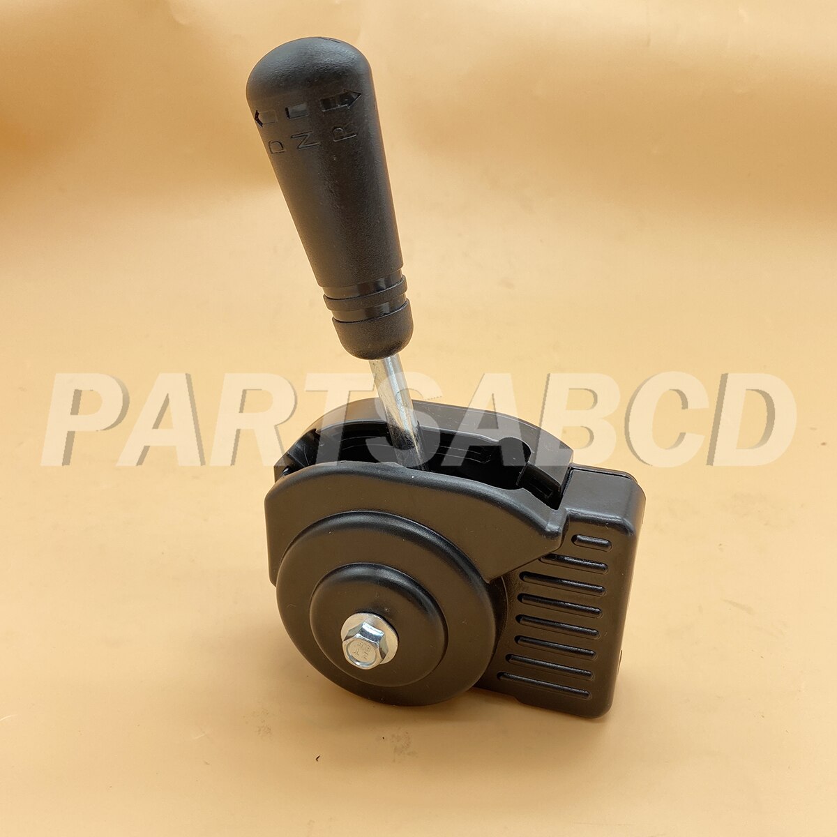Reverse Gear Shifter Shift Voor 110cc 125cc 150cc ... – Vicedeal